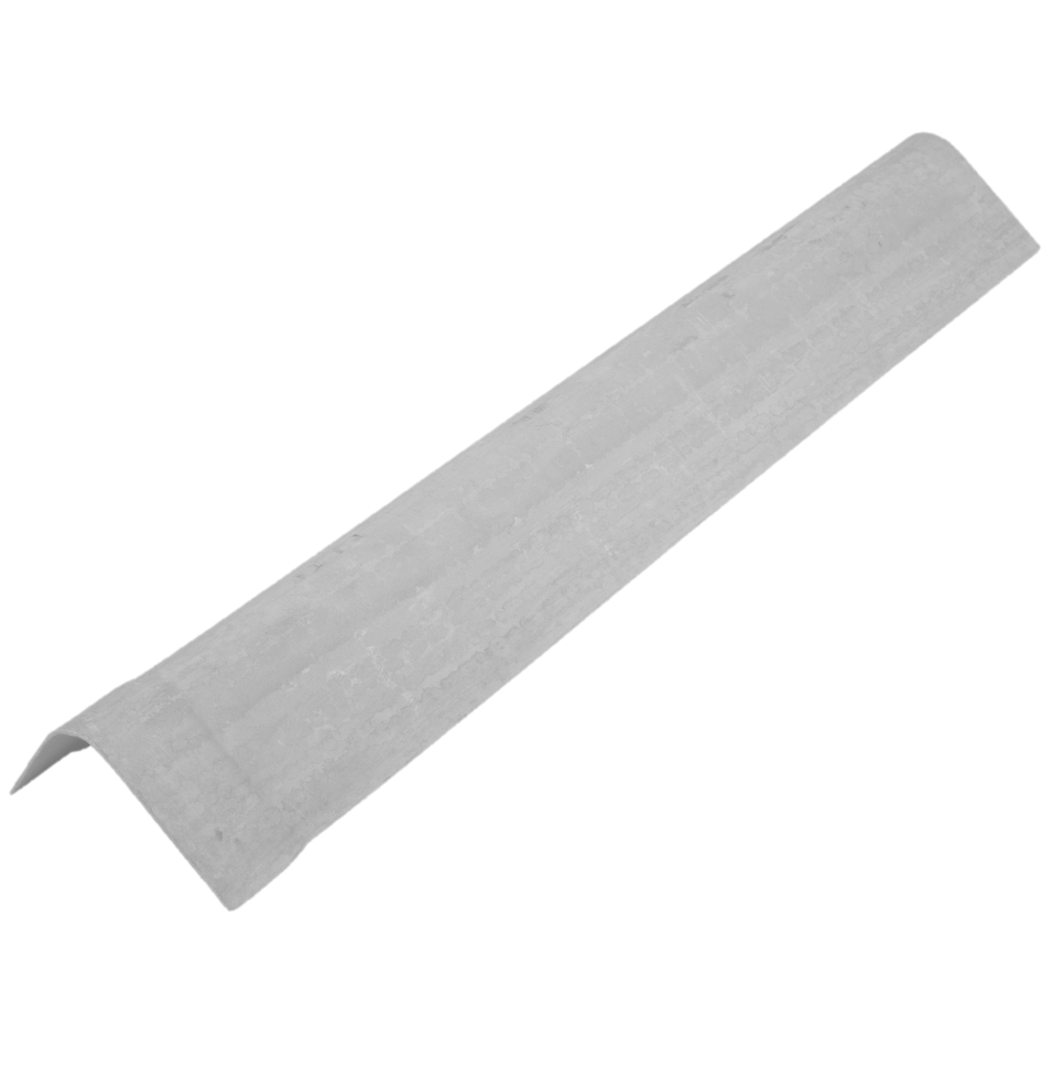 Produtos » Eternit » A Marca da Coruja
