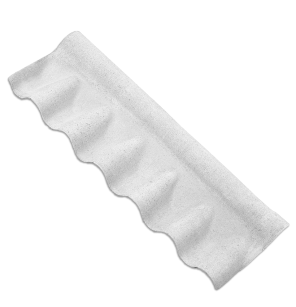 Produtos » Eternit » A Marca da Coruja