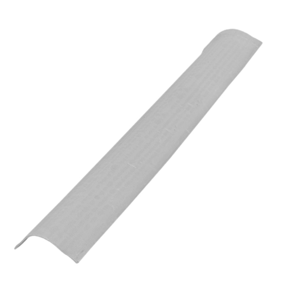 Produtos » Eternit » A Marca da Coruja