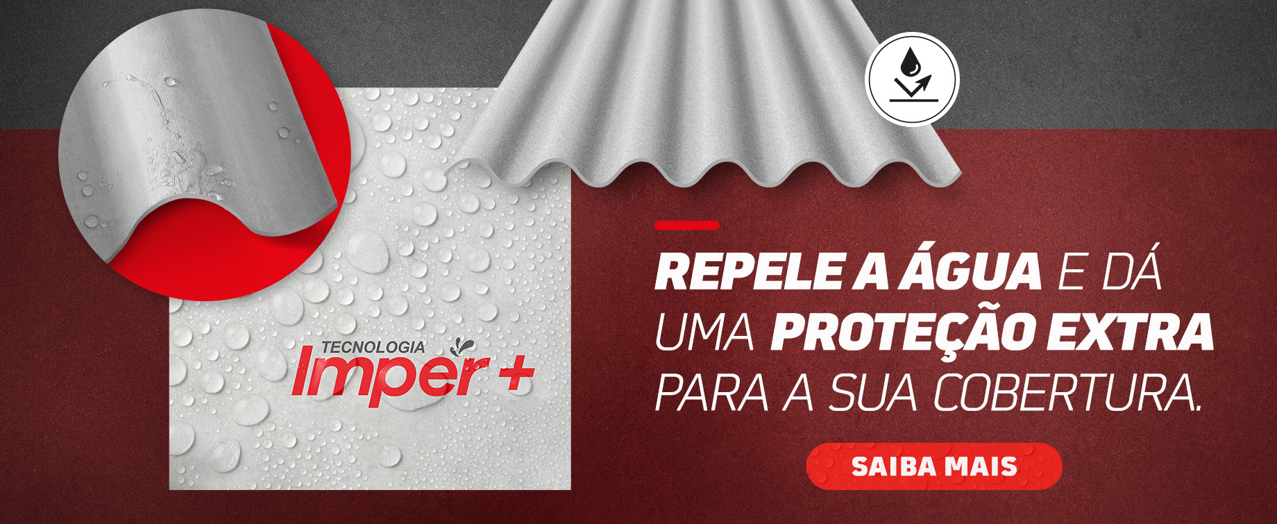 Produtos » Eternit » A Marca da Coruja